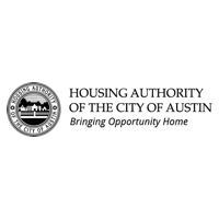 Housing Authority of The City of Austin Login - Housing Authority of ...